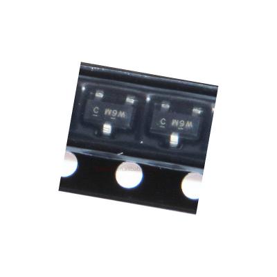 China MMBF5485 for sale