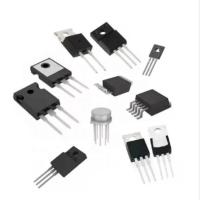 China MIC2592B-2YTQ for sale