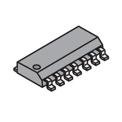 China MIC2595-2YM-TR for sale