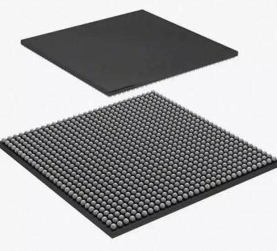 China QPD2796 for sale