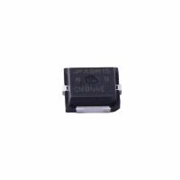 China AFT09MS015NT1 for sale