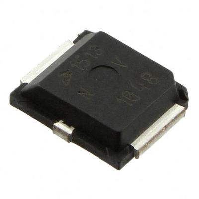 China MRF1518NT1 for sale