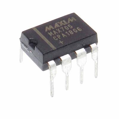 China MRFE6VP6300HR3 for sale