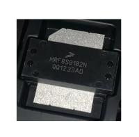 China MRF8S9102NR3 for sale