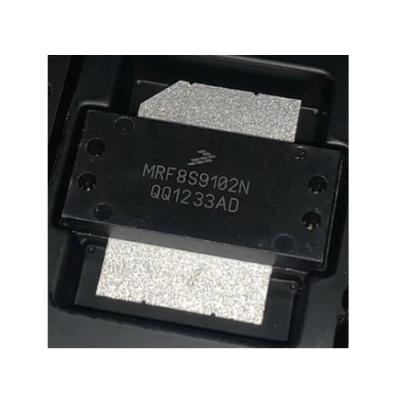 China MRF8S9102NR3 for sale