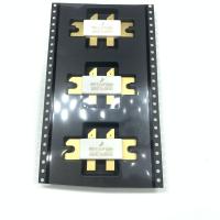 China MRFE6VP100HSR5 for sale