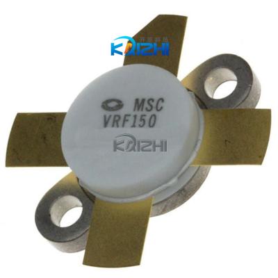 China VRF152 for sale