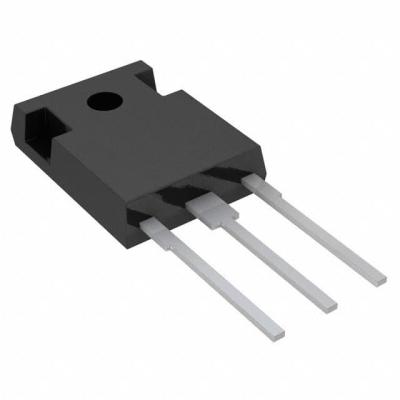 China ARF446G for sale