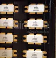 China BLF861A for sale