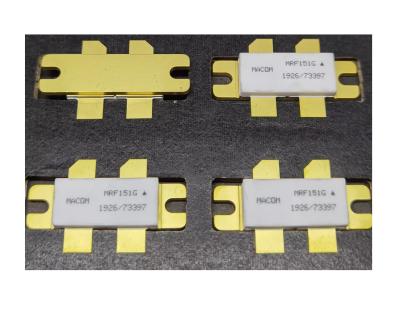 China MRF151G for sale