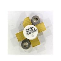 China MRF137 for sale