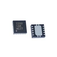 China MAX5902AAEUT+ for sale
