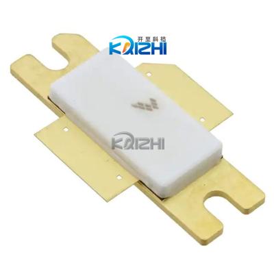 China MMRF1005HR5 for sale