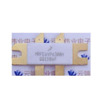 China MRFE6VP61K25GNR6 for sale