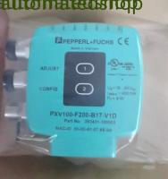 China PXAC241702FCV1XWSA1 for sale