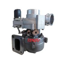 China GTVA261701FAV1R0XTMA1 for sale