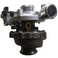 China GTVA261701FAV1R0XTMA1 for sale