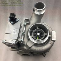 China GTVA261701FAV1R0XTMA1 for sale