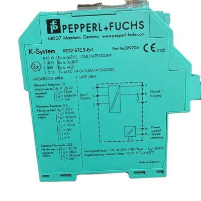 China PXAC210552MDV1R5XUMA1 for sale