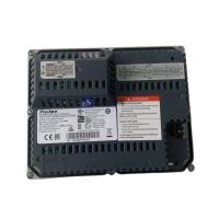 China PXFC192207NFV1R500XUMA1 for sale