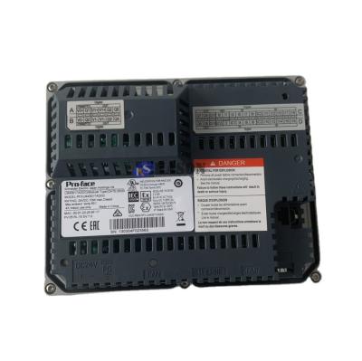 China PXFC192207NFV1R500XUMA1 for sale