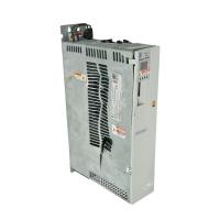 China PXFC192207NFV1R500XUMA1 for sale