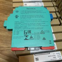 China PXFC192207NFV1R500XUMA1 for sale