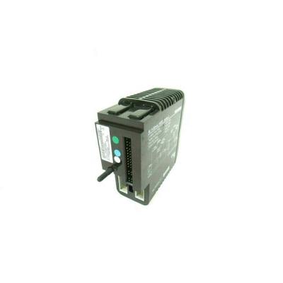 China PTVA043502FCV1R2XTMA1 for sale