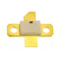 China SD57045 for sale