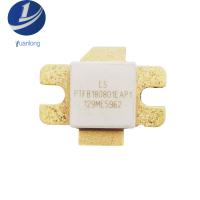 China PTFB183408SVV1R250XTMA1 for sale
