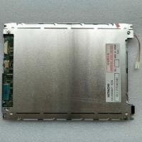China PXFC192207FHV3XWSA1 for sale