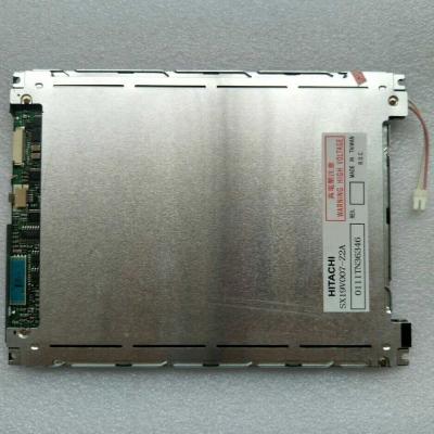 China PXFC192207FHV3XWSA1 for sale