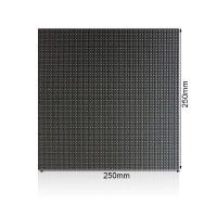 China PXFC192207FHV3XWSA1 for sale