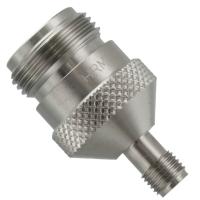China HRM-552S for sale