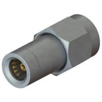China HRM-553S for sale