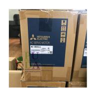 China HRMJ-PO40GJ-18G for sale