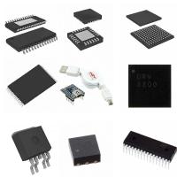 China HRMP-POBJ for sale