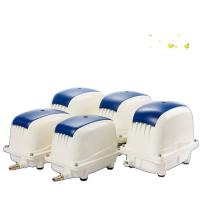 China HRMP-POBJ for sale