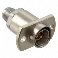 China 448091-2 for sale