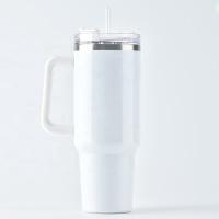 China JUG-931/U(40) for sale