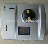 China PO40G-J-N3 for sale