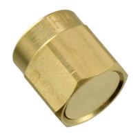 China HRM-504(09) for sale
