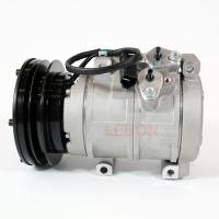 China M85049/88-23N02 for sale