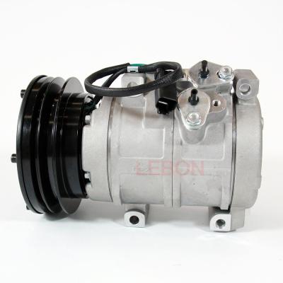 China M85049/88-23N02 for sale