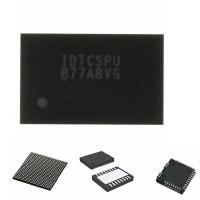 China M85049/2117N05 for sale