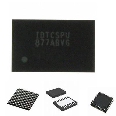 China M85049/2117N05 for sale