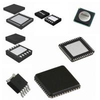 China M85049/3610N02 for sale