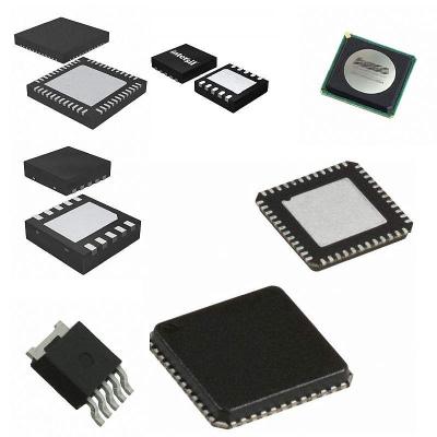 China M85049/3610N02 for sale