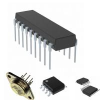 China M85049/2121N08A for sale