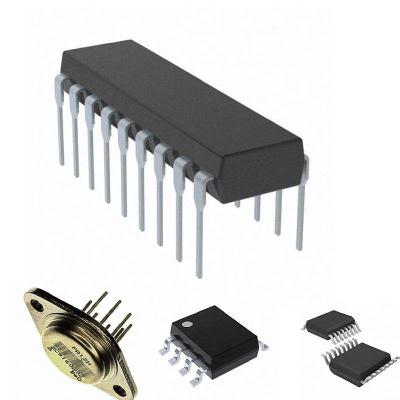 China M85049/2121N08A for sale